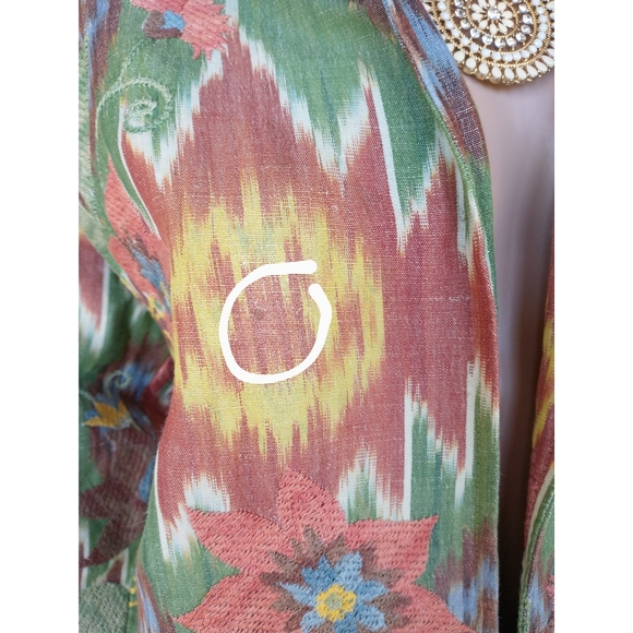 Coldwater Creek | Jackets & Coats | Coldwater Creek Rn 9856 Womens ...